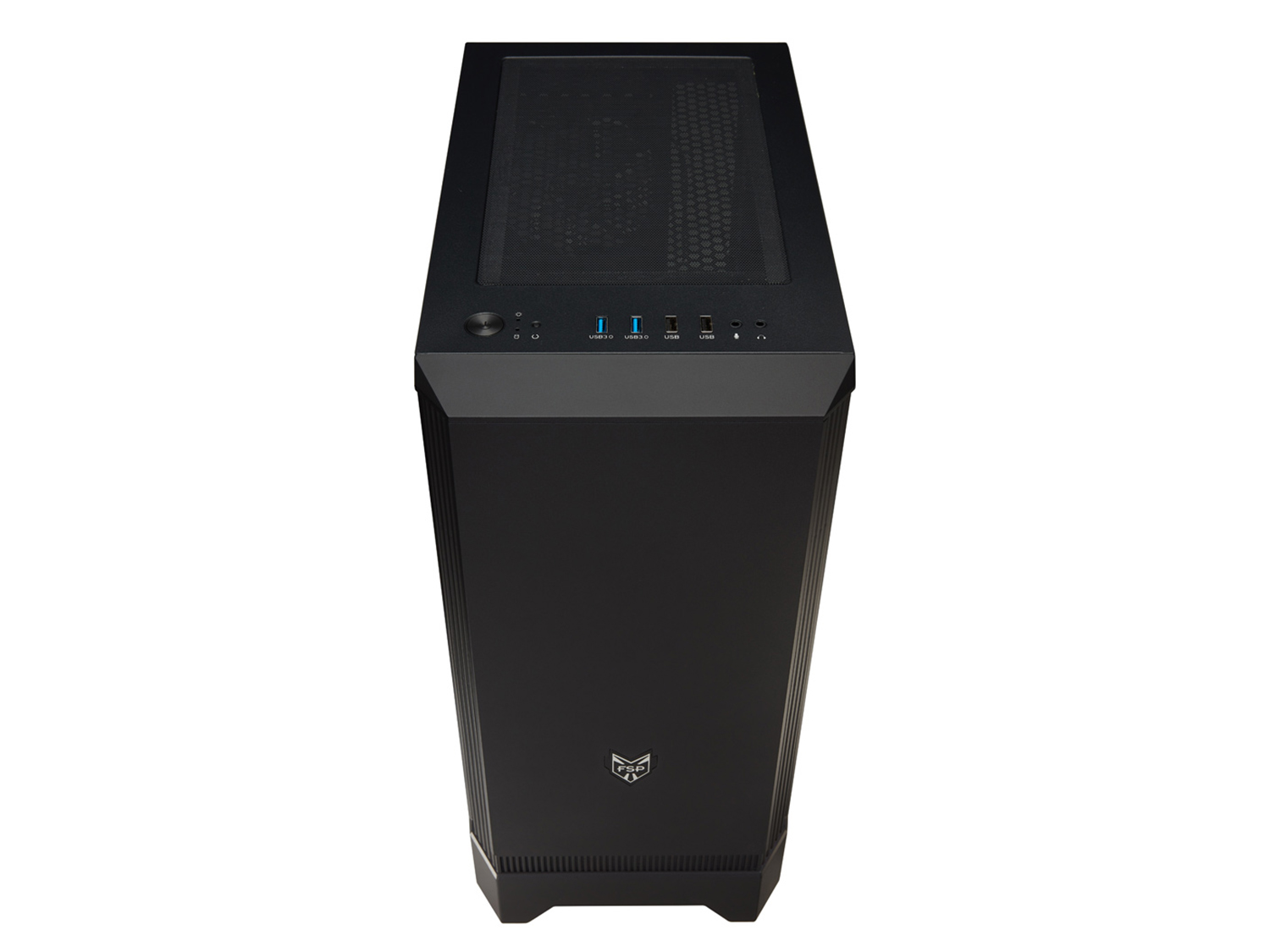 FSP CMT260 | Laptop.bg - Технологията с теб