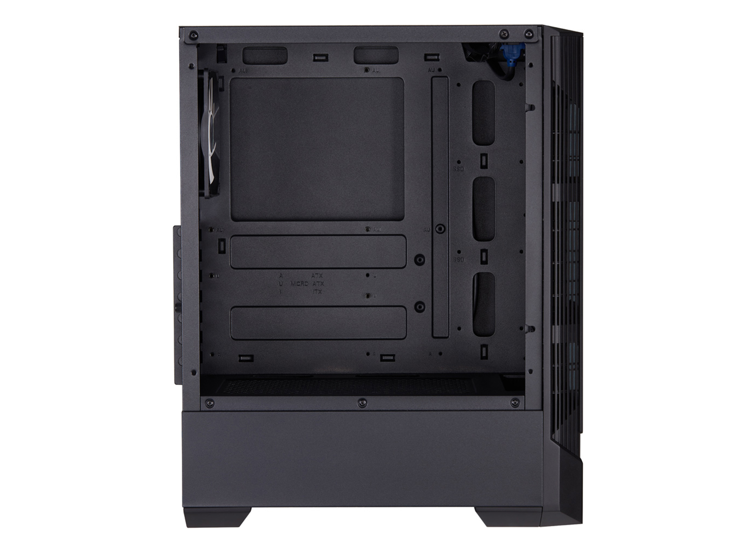 FSP CMT260 | Laptop.bg - Технологията с теб