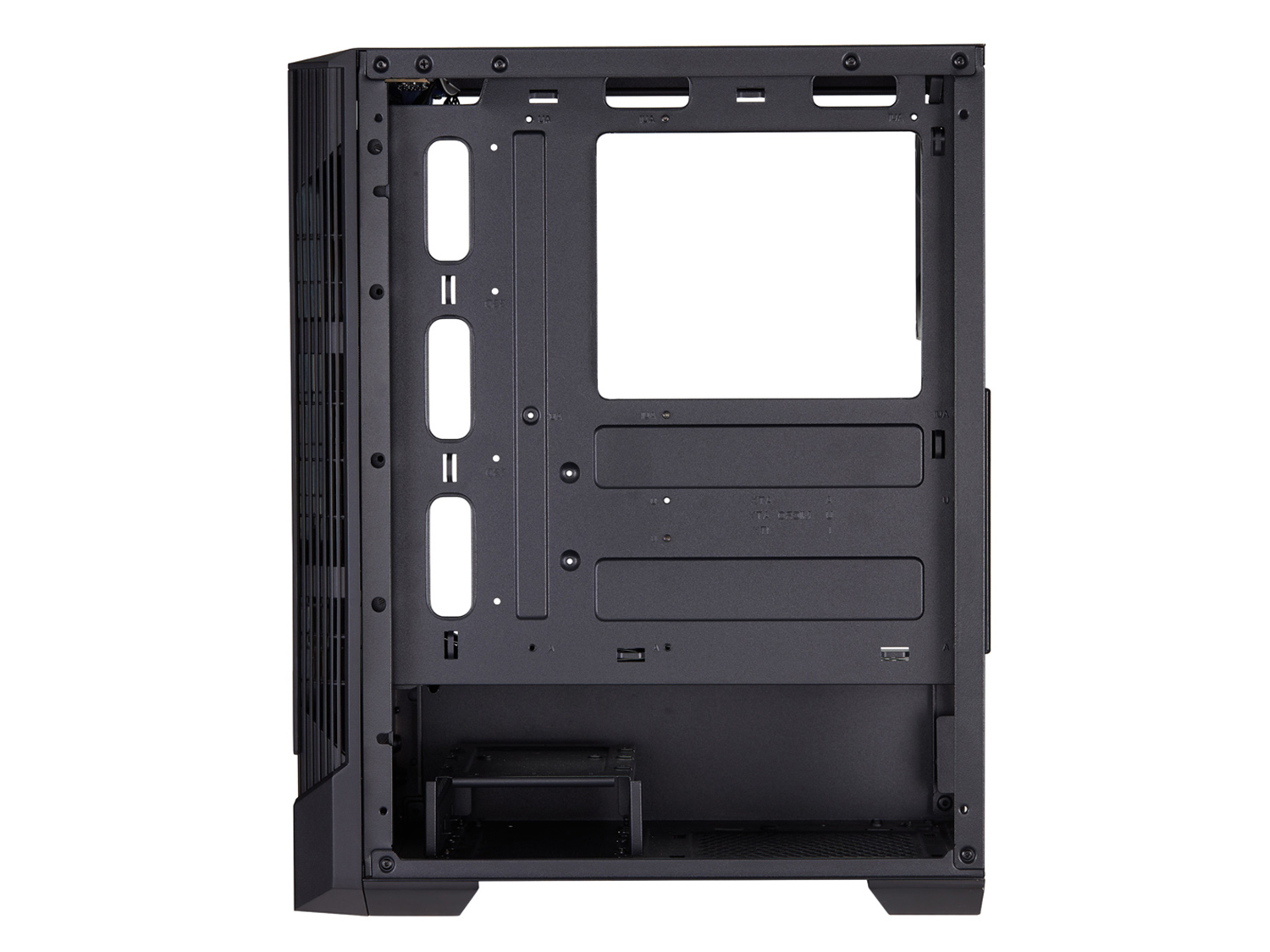 FSP CMT260 | Laptop.bg - Технологията с теб