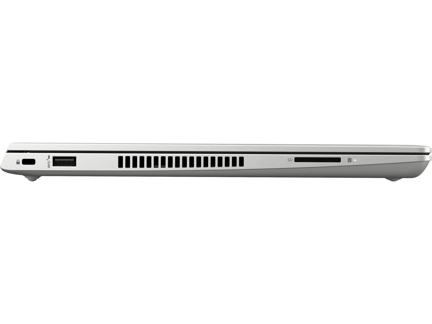 HP ProBook 430 G7 | Laptop.bg - Технологията с теб
