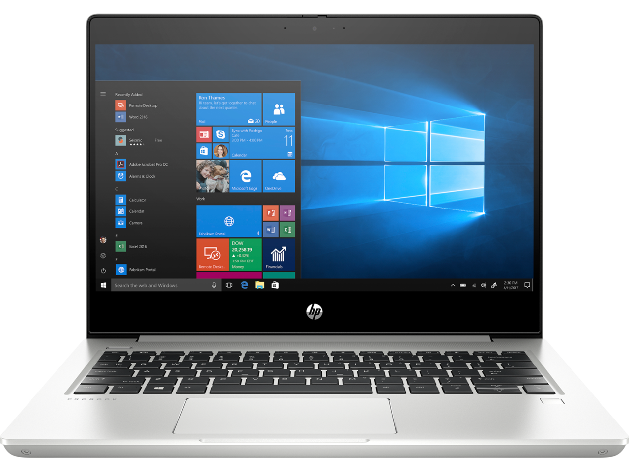 HP ProBook 430 G7 | Laptop.bg - Технологията с теб