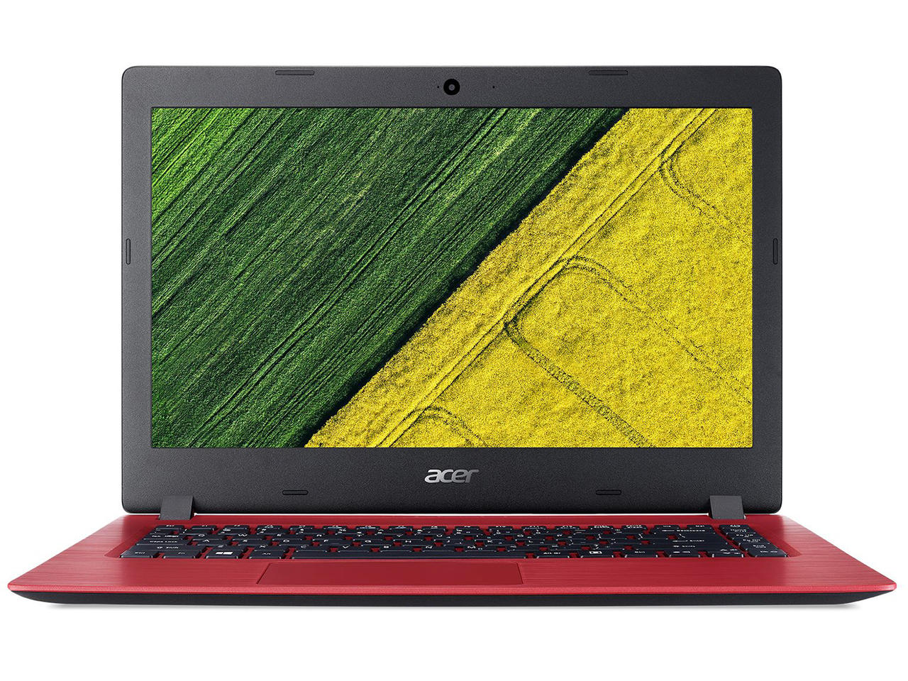 Acer Aspire 1 (A114-31) | Laptop.bg - Технологията с теб