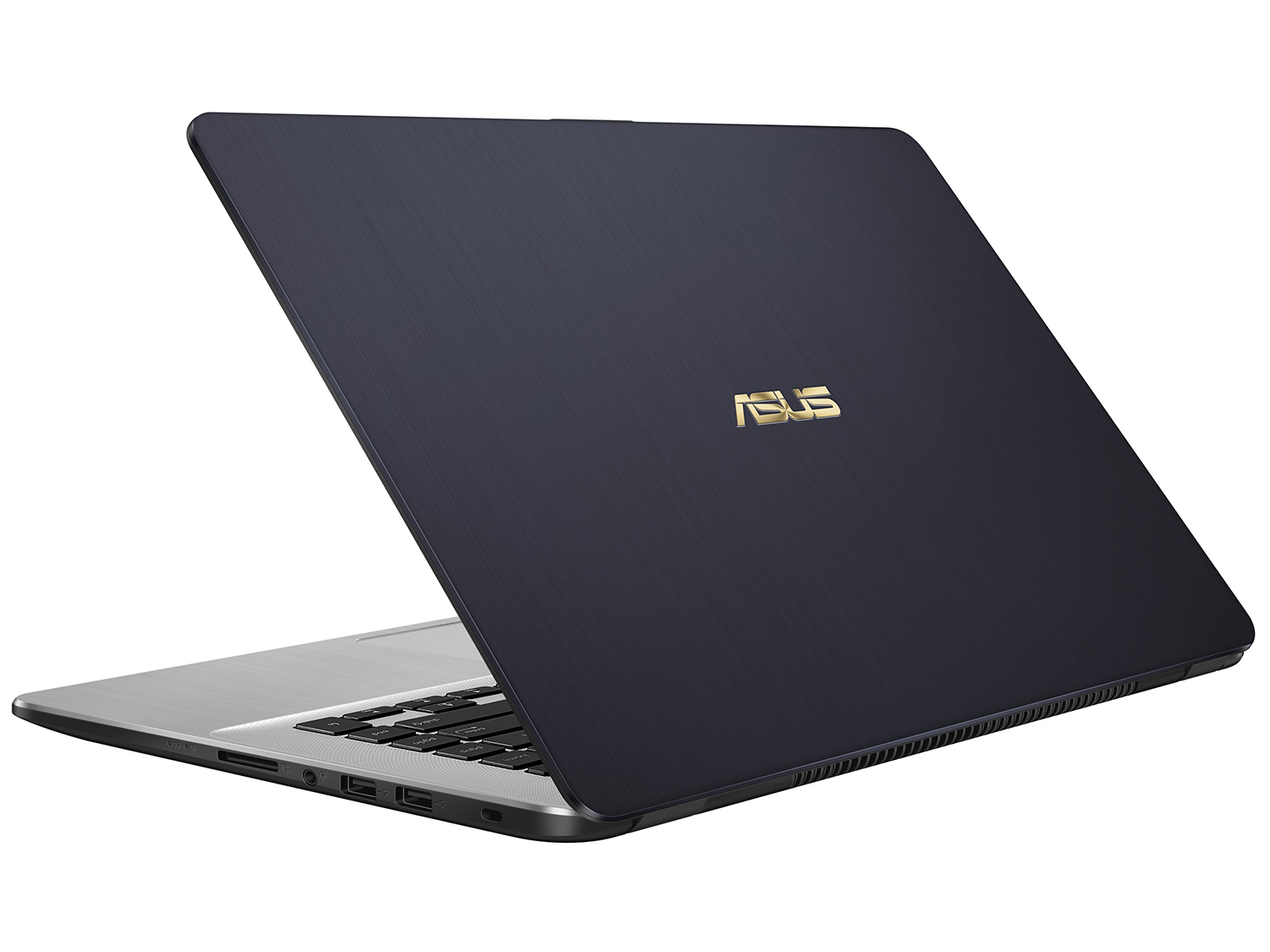 ASUS VivoBook 15 X505ZA-BQ642 | Laptop.bg - Технологията с теб