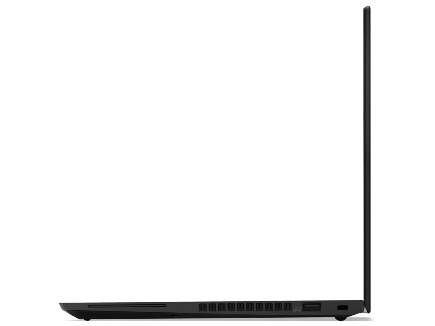 Lenovo ThinkPad X390 | Laptop.bg - Технологията с теб