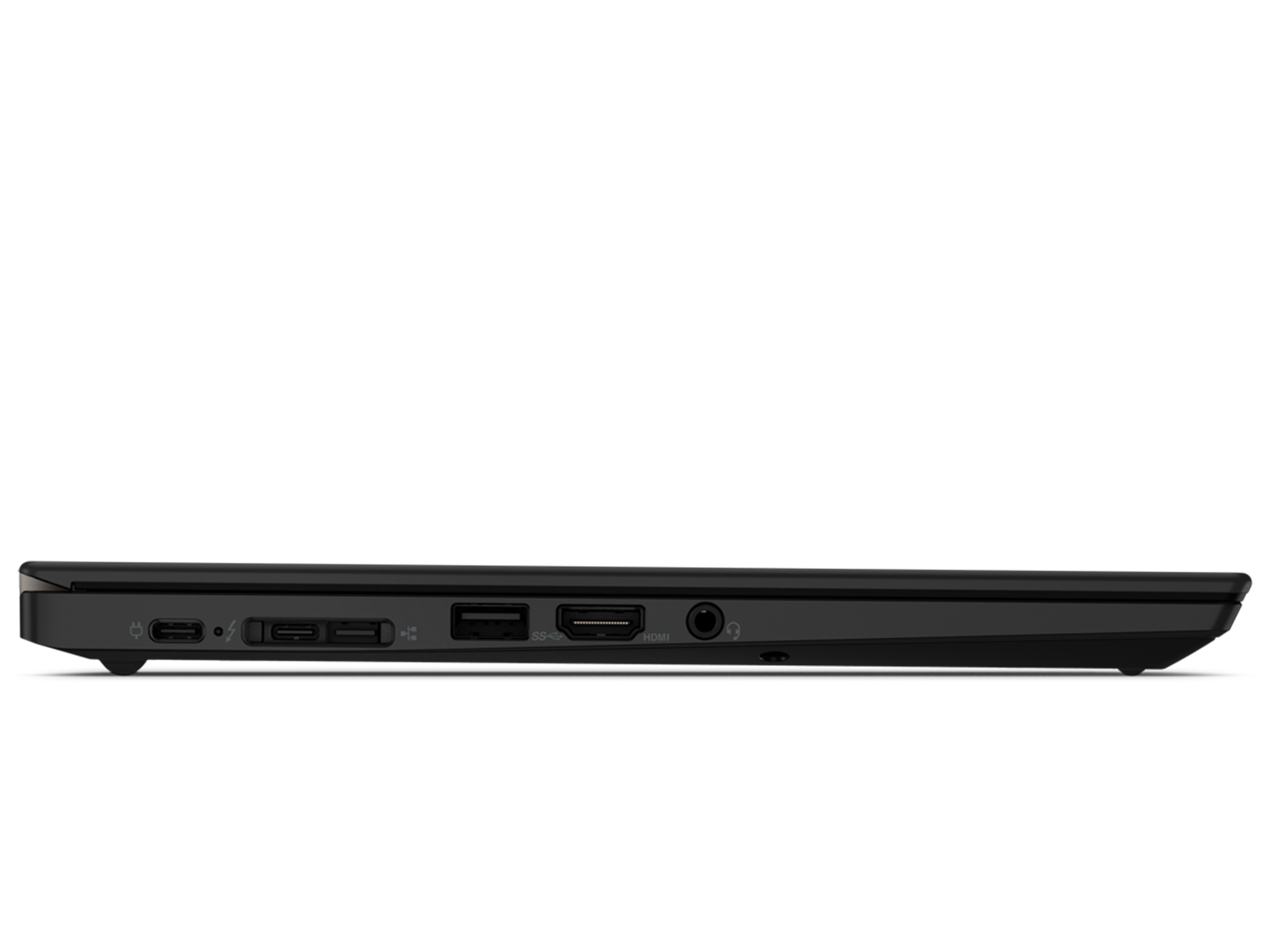 Lenovo ThinkPad X390 Yoga | Laptop.bg - Технологията с теб
