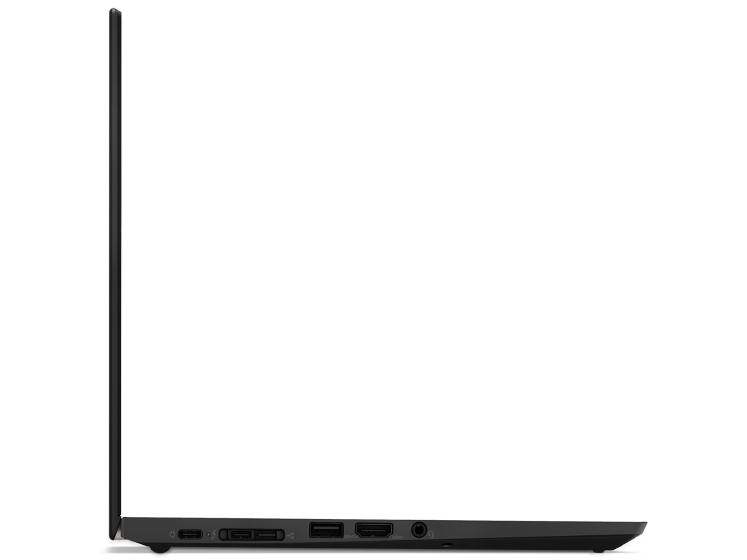 Lenovo ThinkPad X390 | Laptop.bg - Технологията с теб