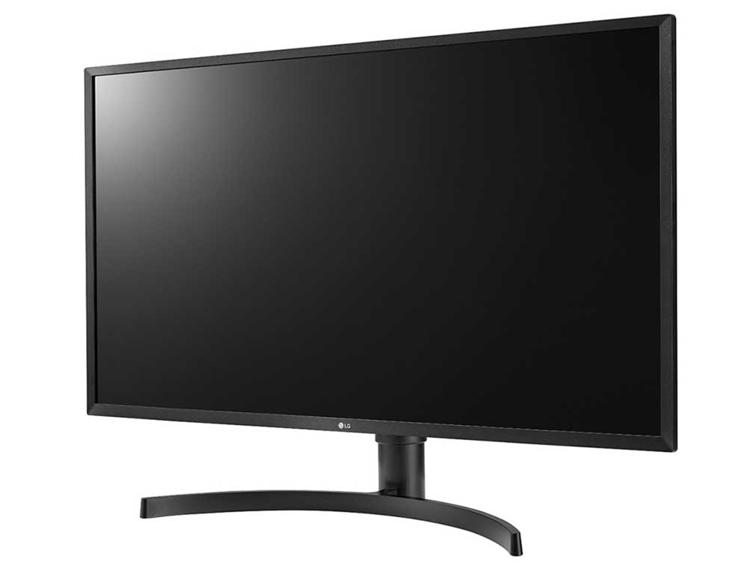 LG 32UK550-B | Laptop.bg - Технологията с теб