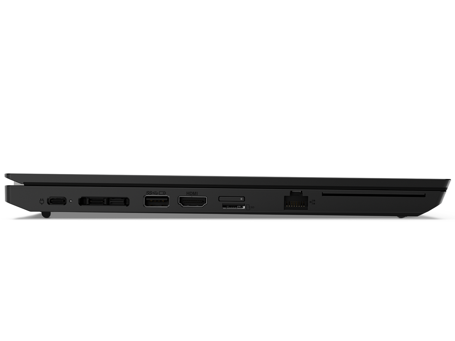 Lenovo ThinkPad L14 | Laptop.bg - Технологията с теб