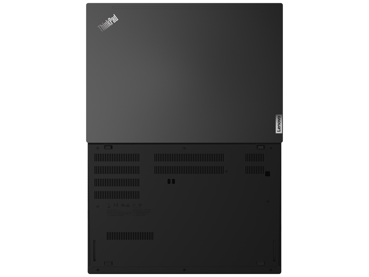 Lenovo ThinkPad L14 | Laptop.bg - Технологията с теб