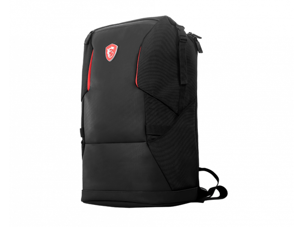 MSI Urban Raider Gaming Backpack | Laptop.bg - Технологията с теб