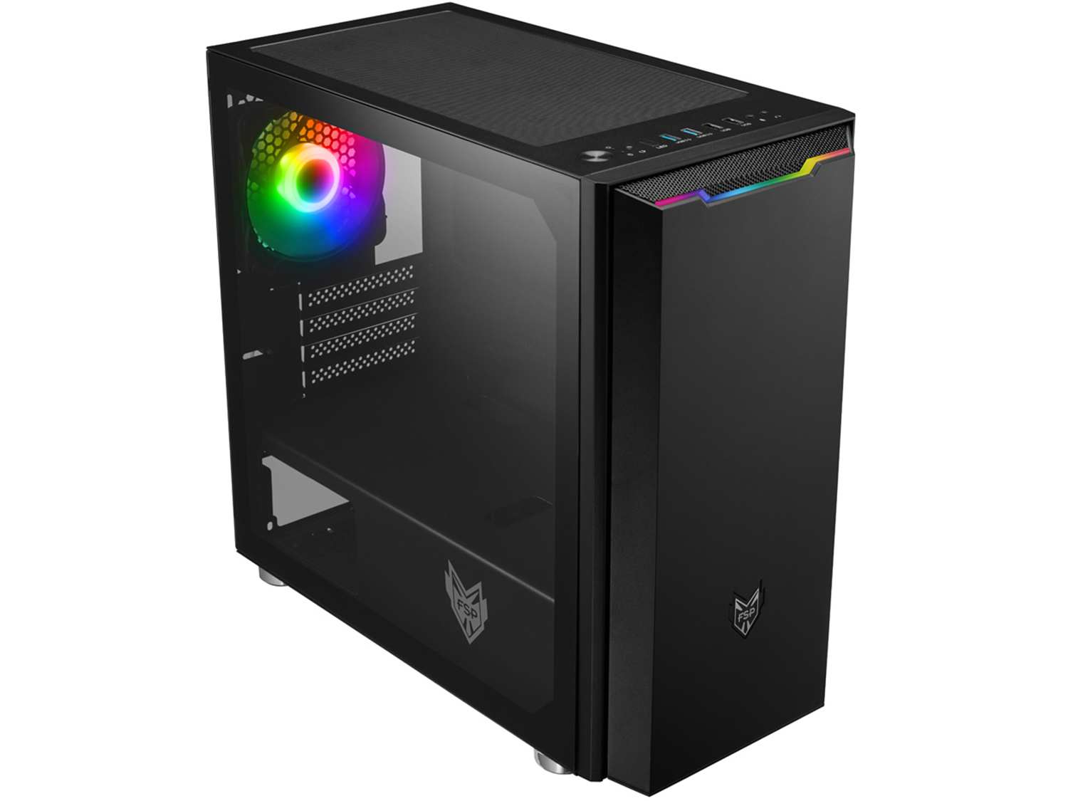 FSP CST310 | Laptop.bg - Технологията с теб