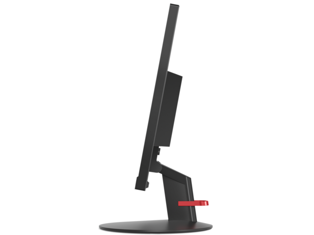 Lenovo ThinkVision S22e | Laptop.bg - Технологията с теб