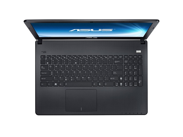 ASUS X501A-XX382H | Laptop.bg - Технологията с теб