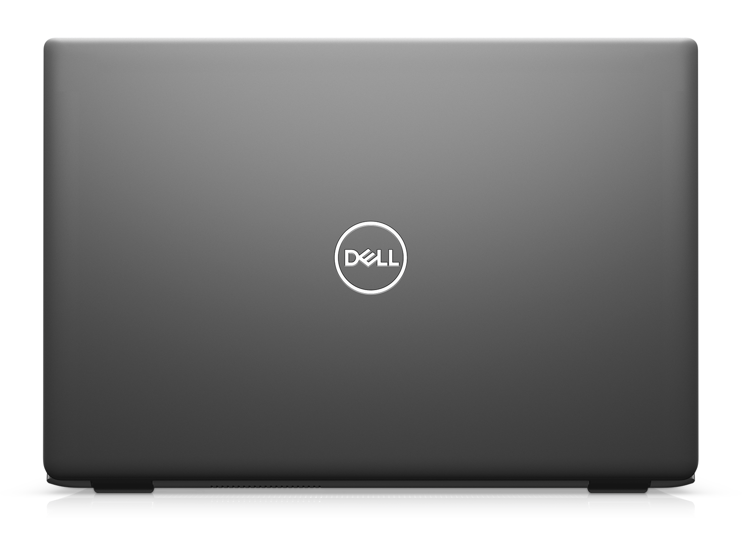 Dell Latitude 3510 | Laptop.bg - Технологията с теб