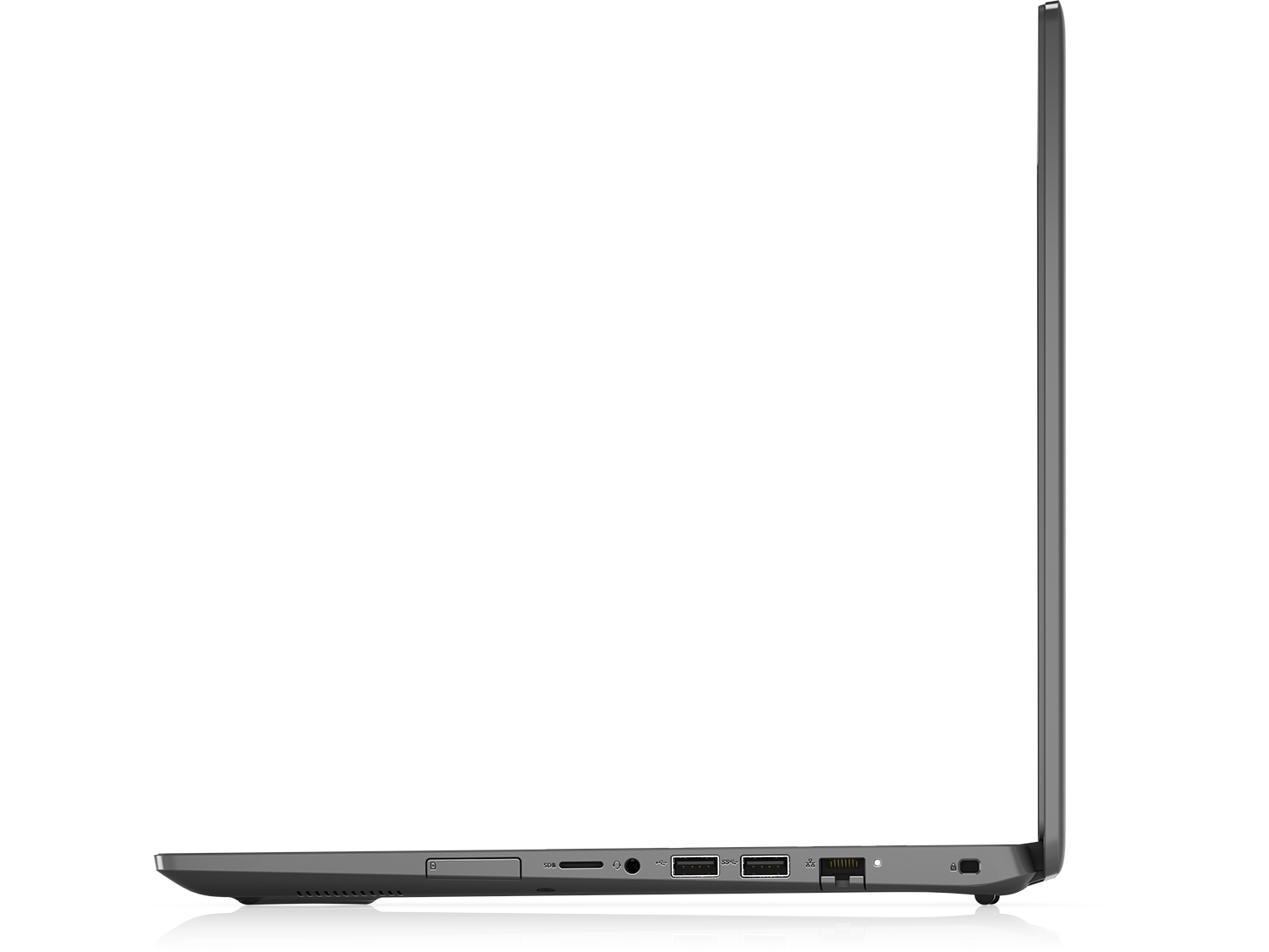 Dell Latitude 3510 | Laptop.bg - Технологията с теб