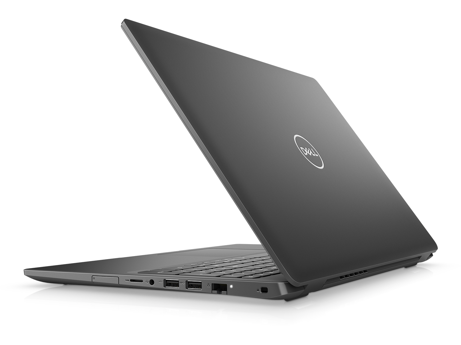 Dell Latitude 3510 | Laptop.bg - Технологията с теб