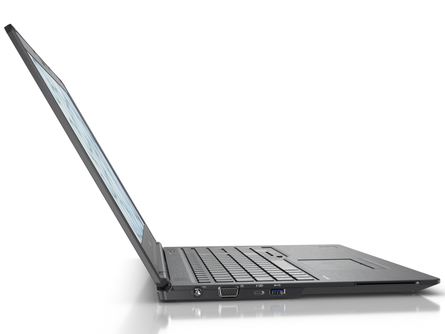 Fujitsu Lifebook U7510 | Laptop.bg - Технологията с теб