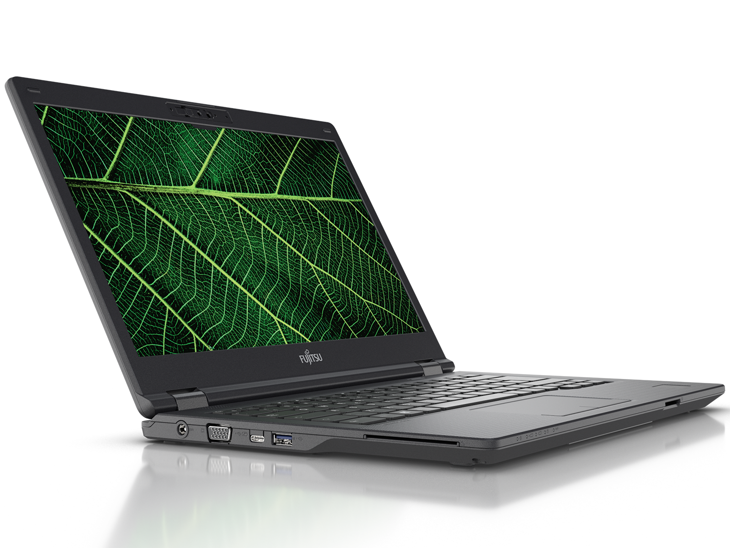Fujitsu Lifebook E5410 | Laptop.bg - Технологията с теб