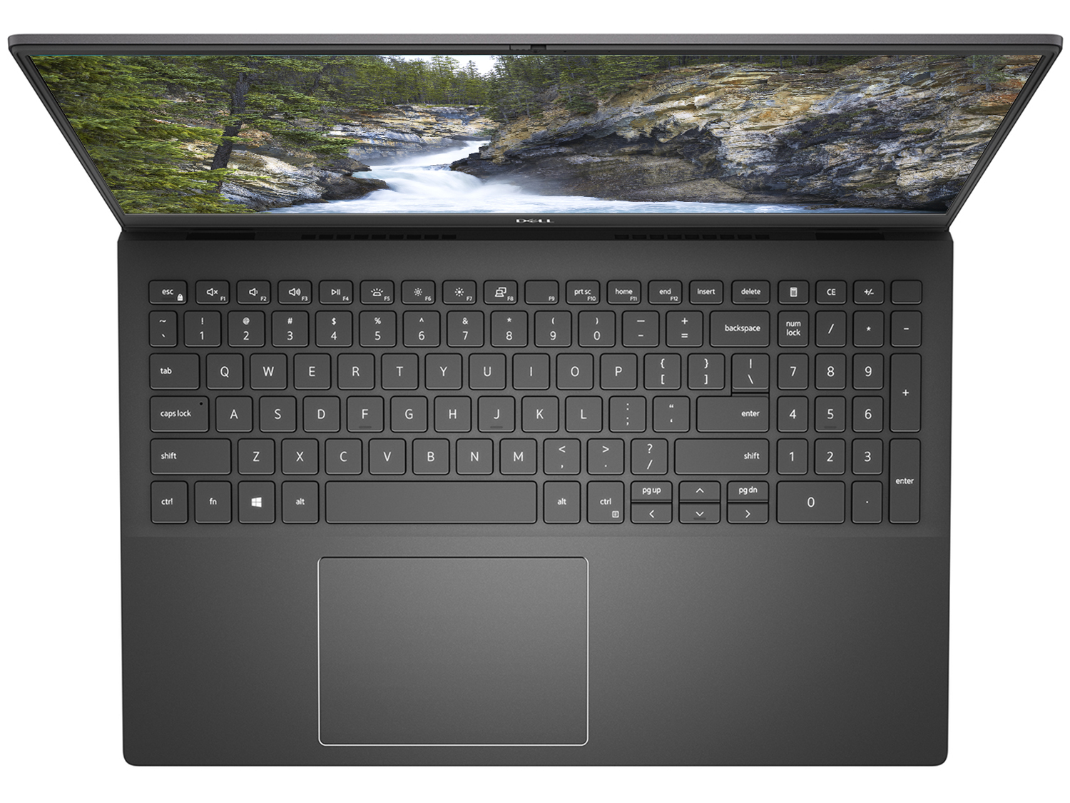 Dell Vostro 5501 | Laptop.bg - Технологията с теб