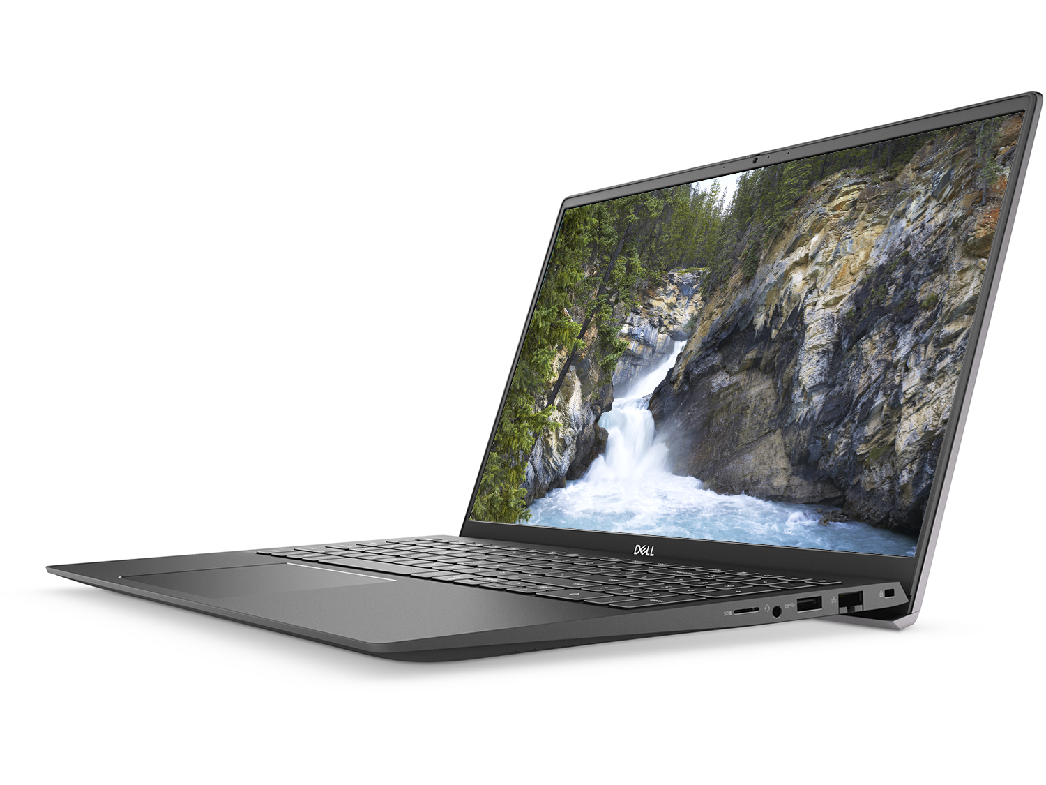 Dell Vostro 5501 | Laptop.bg - Технологията с теб