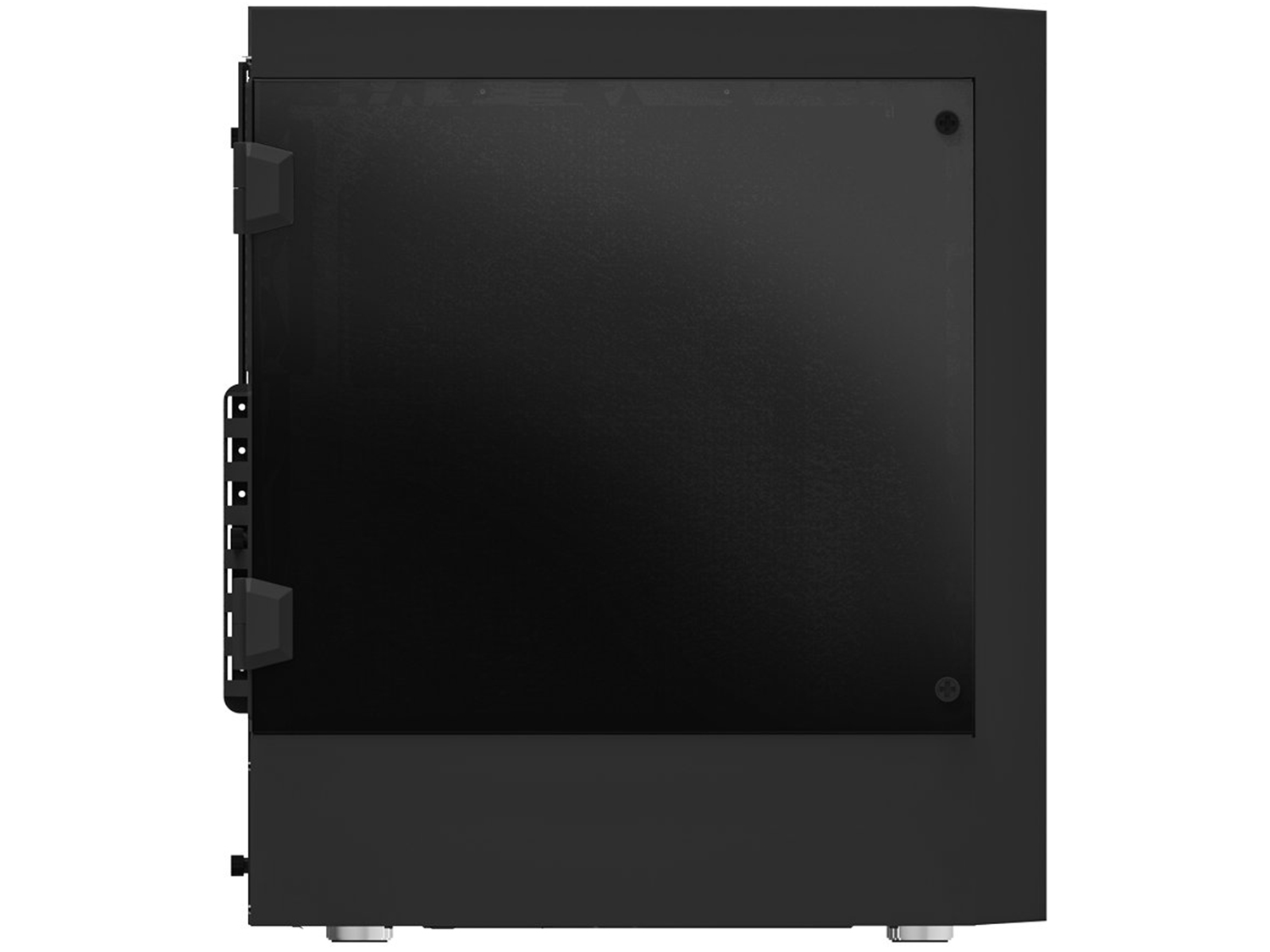 Zalman T7 | Laptop.bg - Технологията с теб