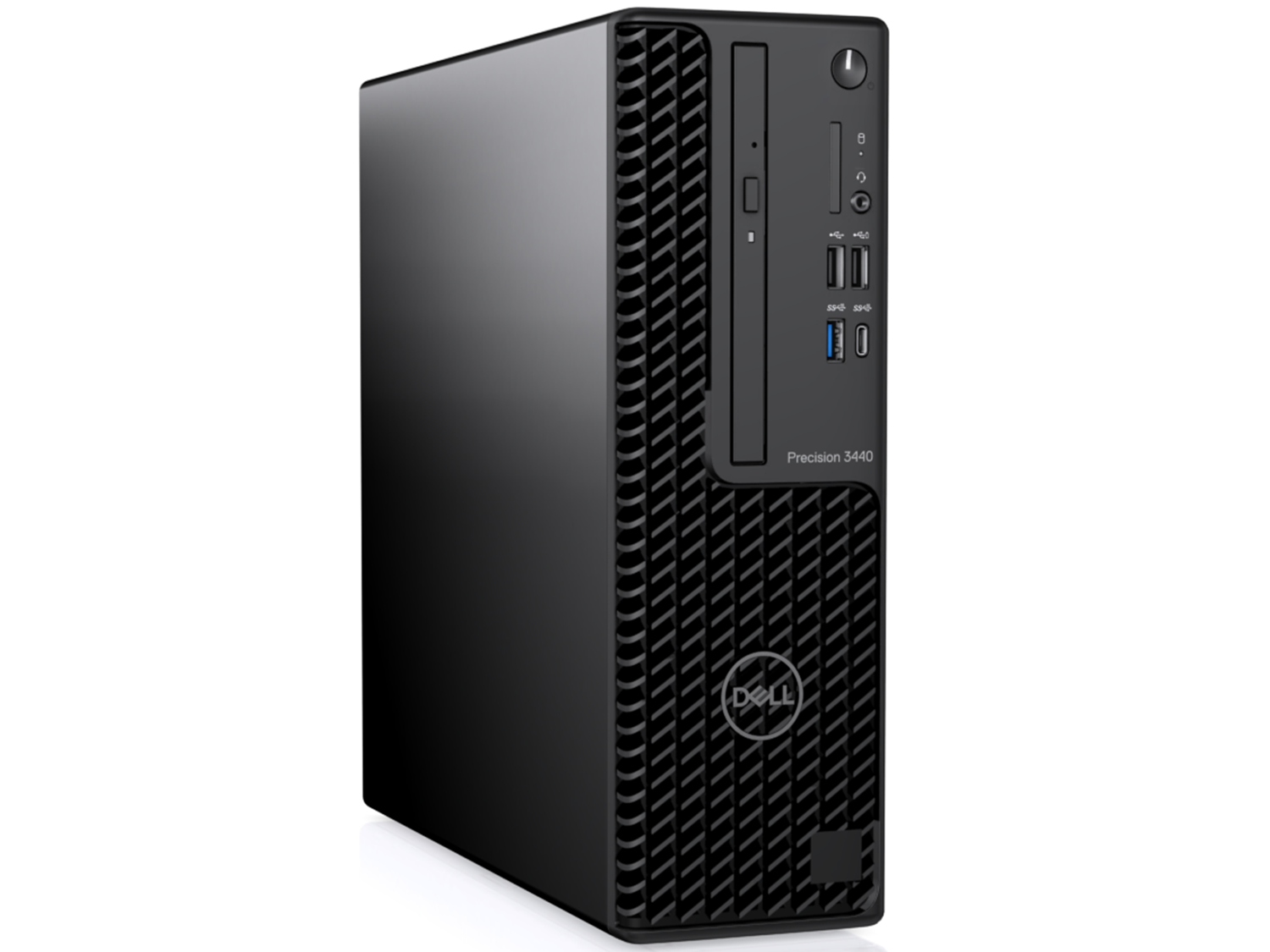 Dell Precision 3440 SFF | Laptop.bg - Технологията с теб