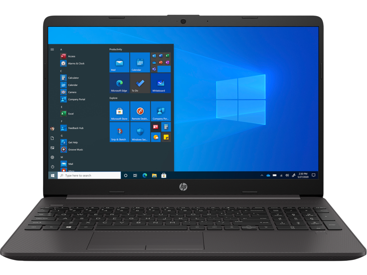 HP 250 G8 | Laptop.bg - Технологията с теб