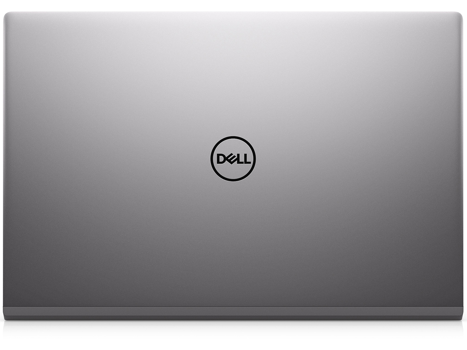 Dell Vostro 14 5402 | Laptop.bg - Технологията с теб
