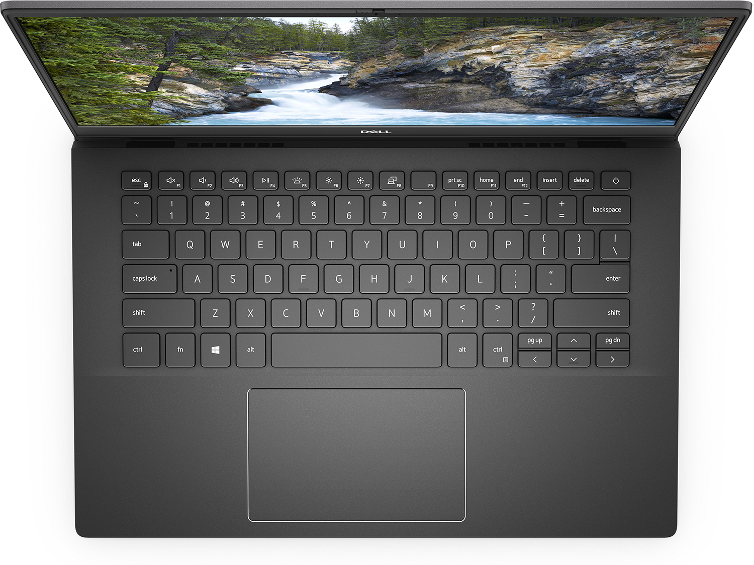 Dell Vostro 14 5402 | Laptop.bg - Технологията с теб