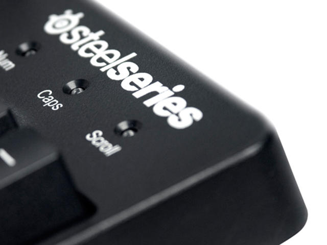 SteelSeries 6Gv2 | Laptop.bg - Технологията с теб