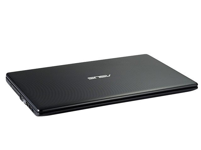 ASUS X551MA-SX045D | Laptop.bg - Технологията с теб