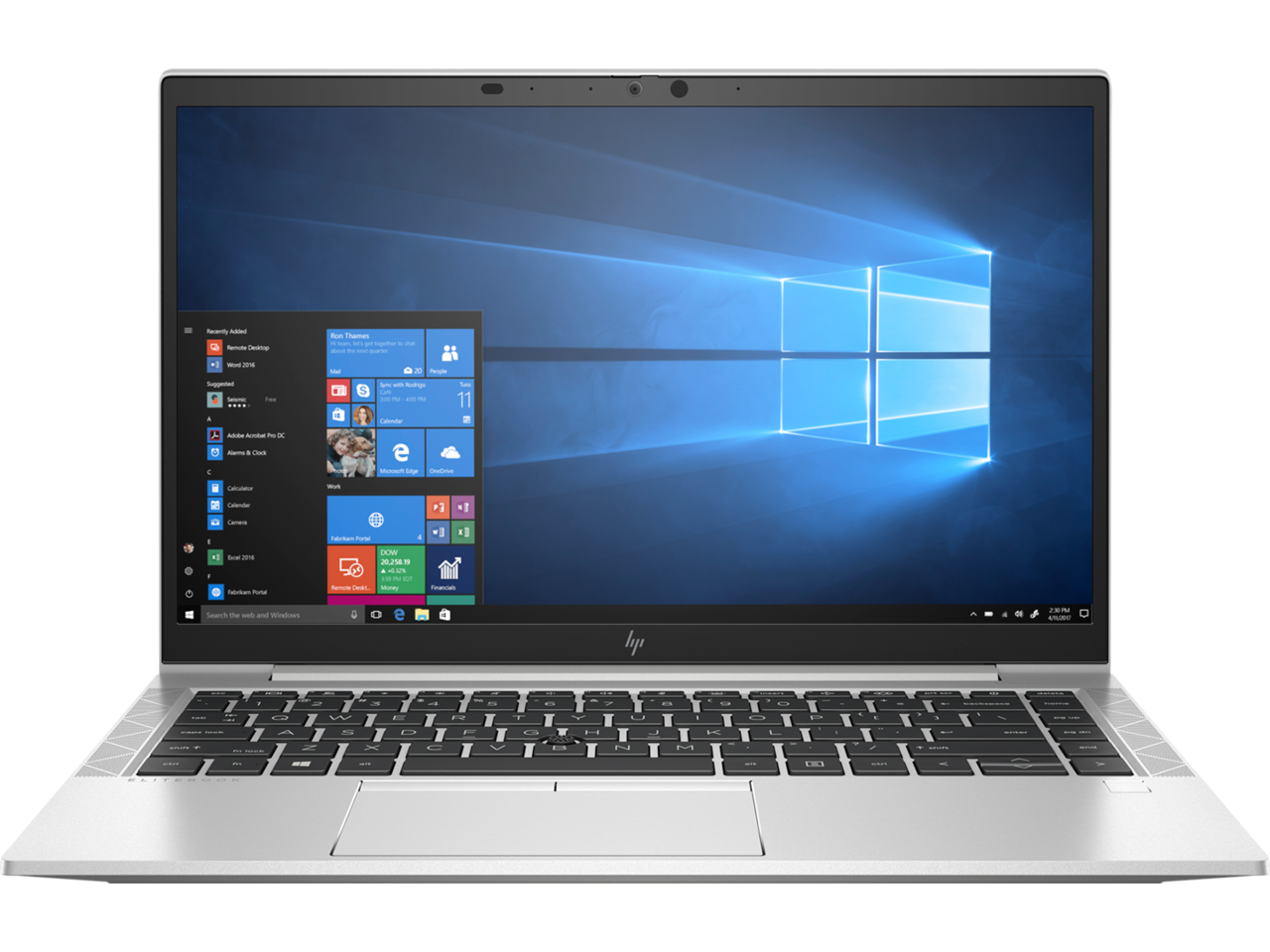 HP EliteBook 845 G7 | Laptop.bg - Технологията с теб