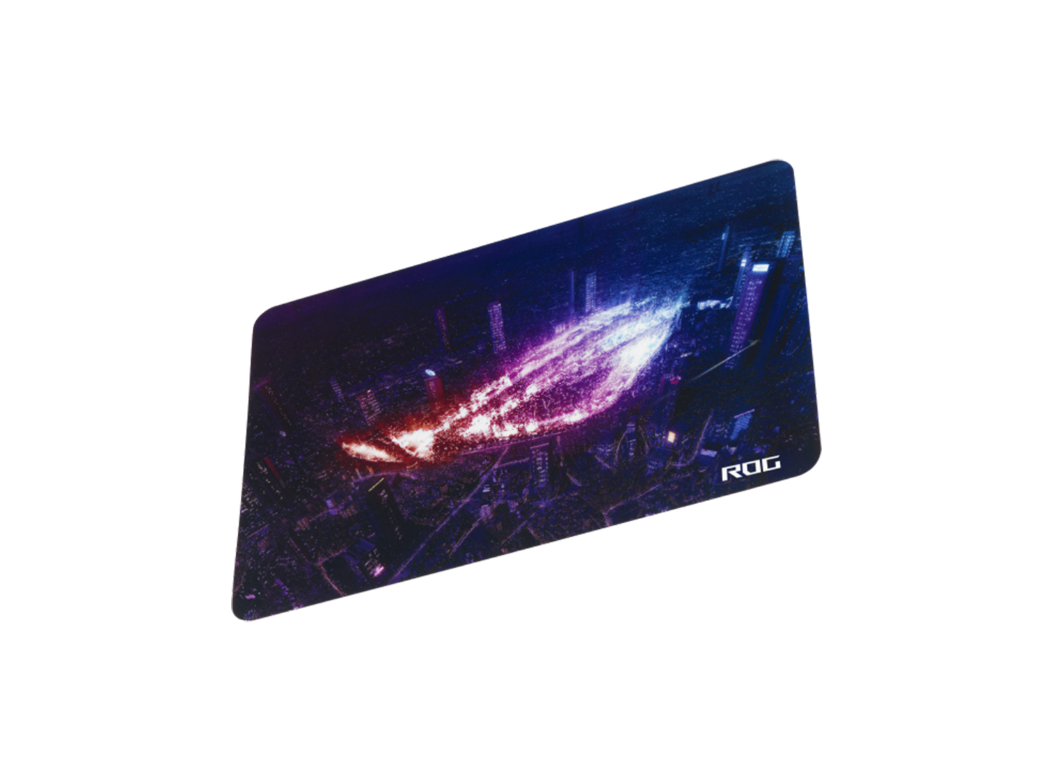 ASUS ROG Strix Slice | Laptop.bg - Технологията с теб