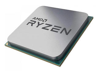 AMD Ryzen 9 5900X | Laptop.bg - Технологията с теб