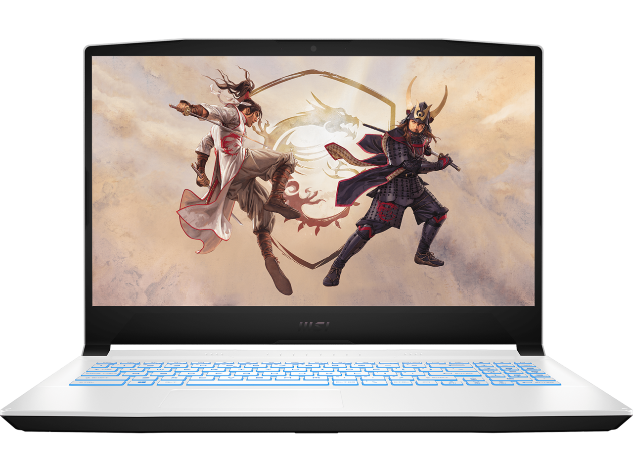 MSI Sword 15 A11UC | Laptop.bg - Технологията с теб