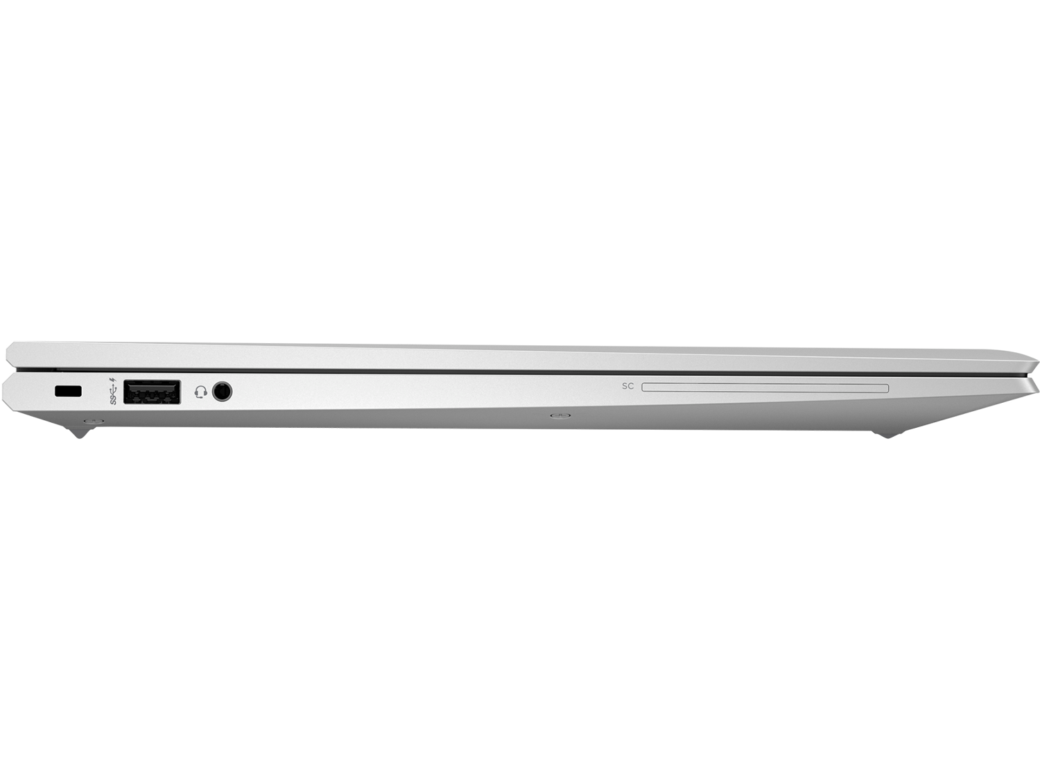 HP EliteBook 850 G8 | Laptop.bg - Технологията с теб