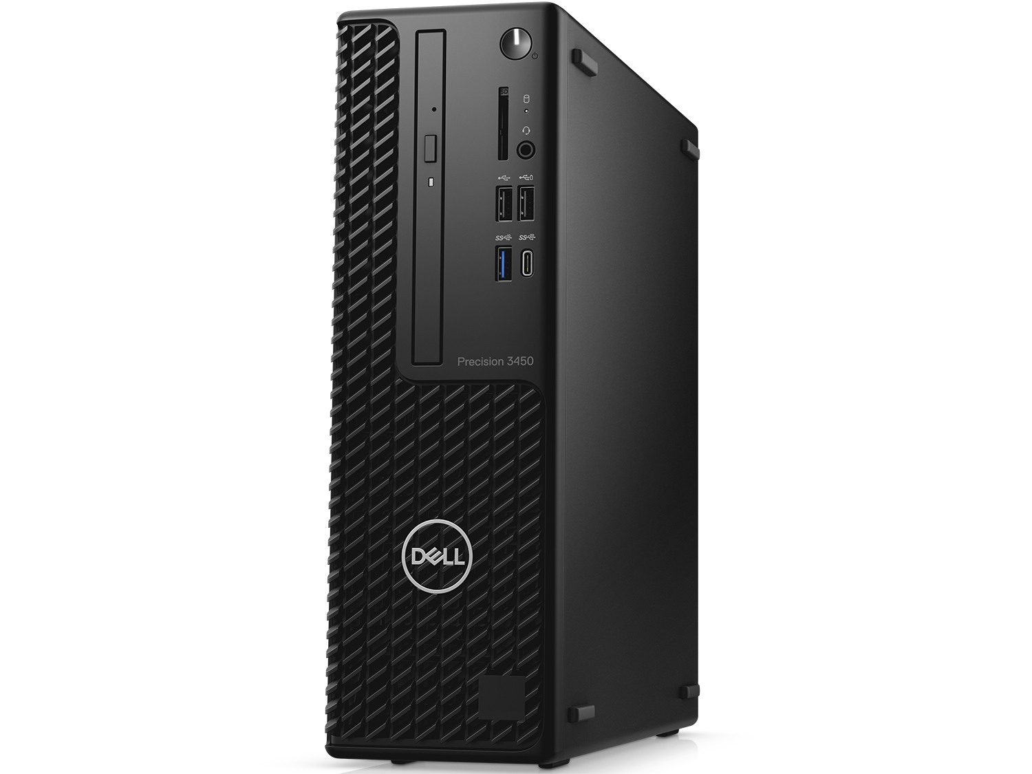 Dell Precision 3450 SFF | Laptop.bg - Технологията с теб