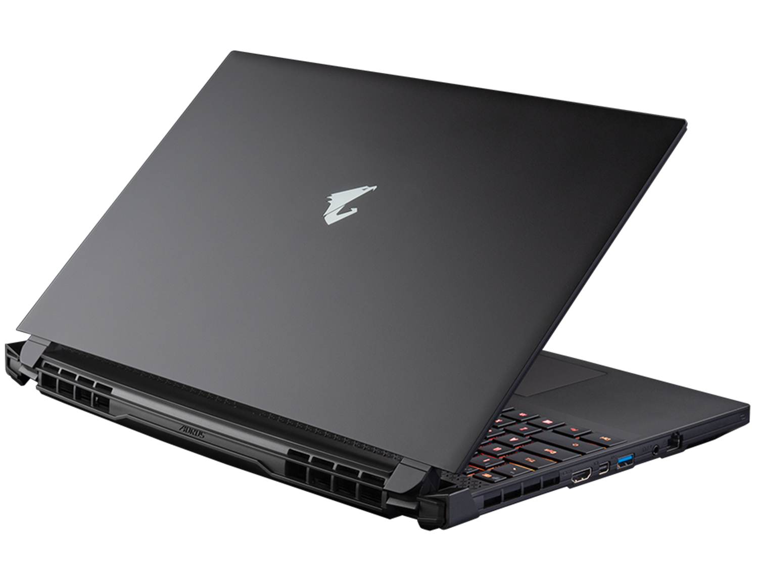 GIGABYTE AORUS 15G YC | Laptop.bg - Технологията с теб