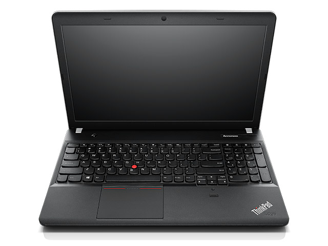 Lenovo ThinkPad Edge E540 | Laptop.bg - Технологията с теб