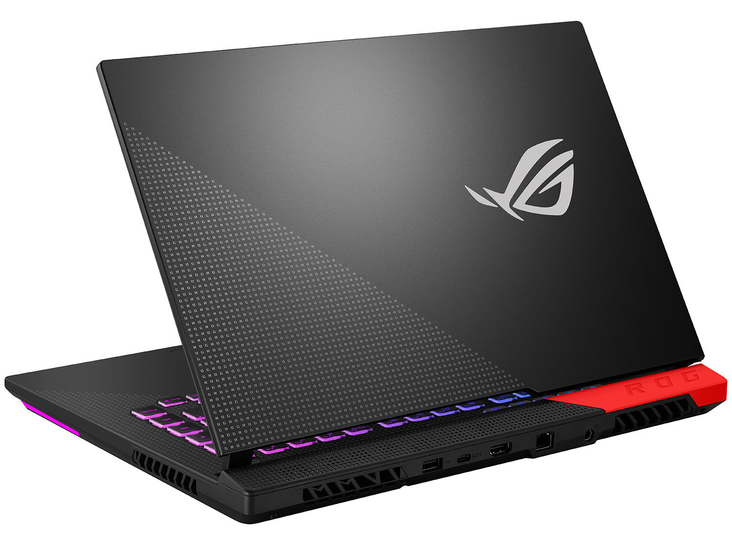 ASUS ROG Strix G15 Advantage Edition G513QY-HQ008 | Laptop.bg ...