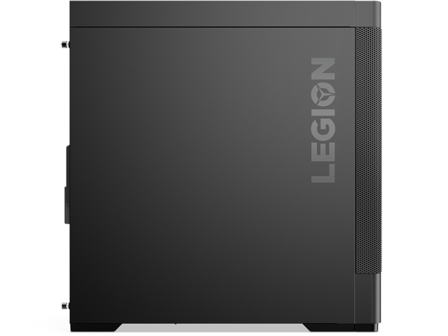 Lenovo Legion T5 | Laptop.bg - Технологията с теб