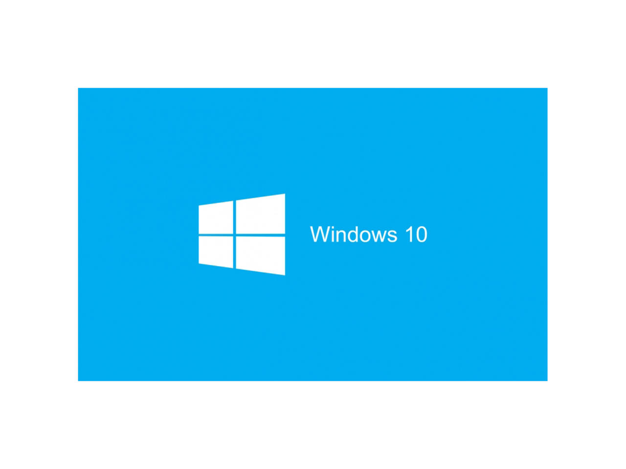 Microsoft Windows 10 Pro FPP P2 32BIT/64BIT BG US | Laptop.bg ...