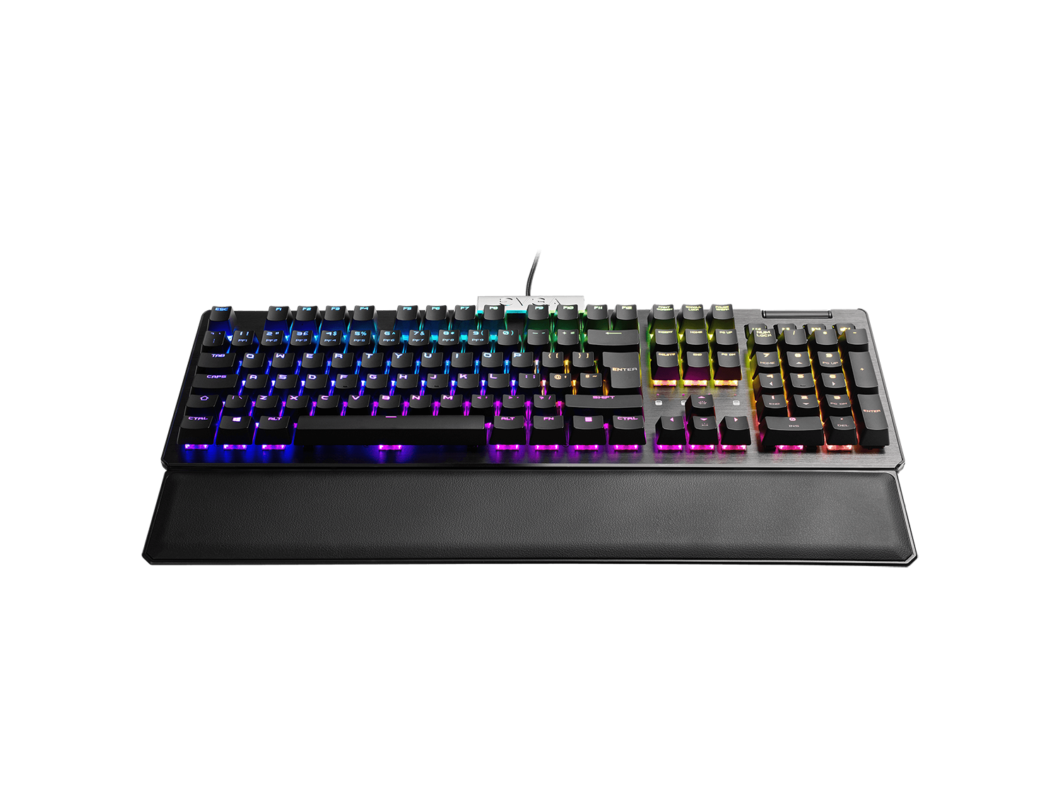 EVGA Z15 RGB | Laptop.bg - Технологията с теб
