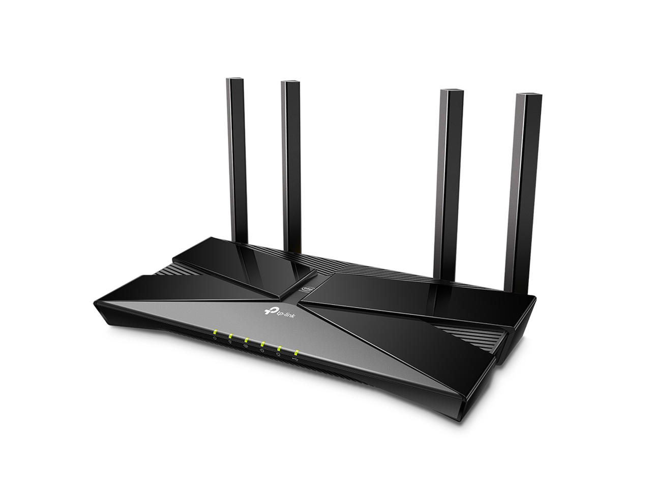 TP-Link Archer AX50 AX3000 | Laptop.bg - Технологията с теб