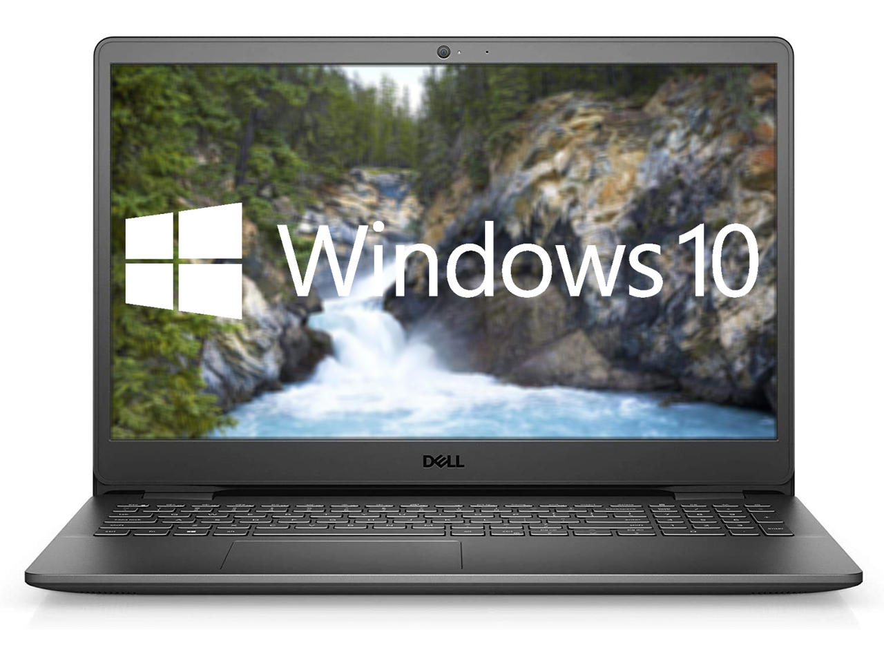 Dell Vostro 3500 | Laptop.bg - Технологията с теб