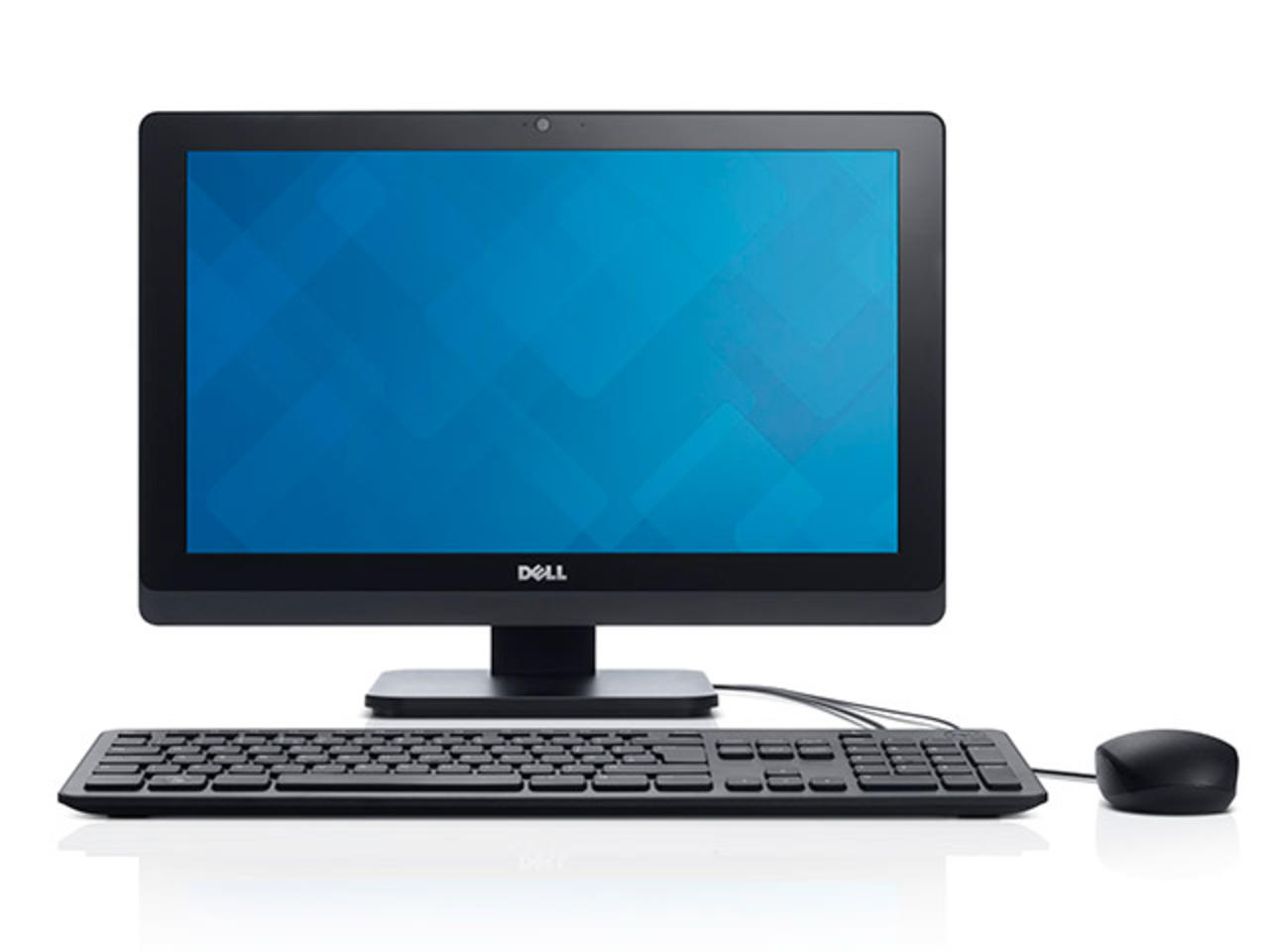 Dell OptiPlex 3011 Laptop bg dell-optiplex-3011-laptop-bg