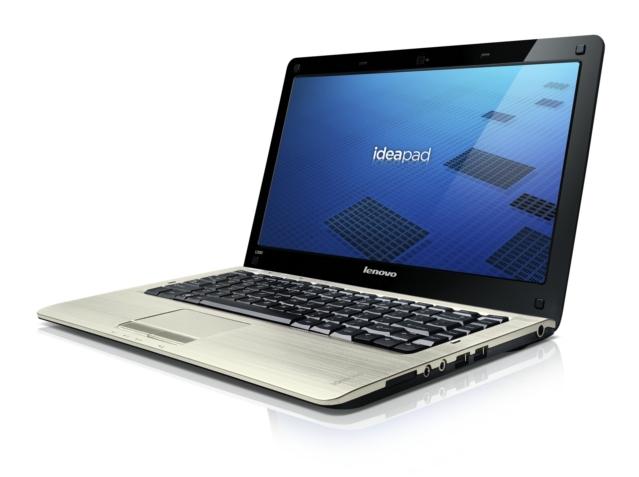 Lenovo IdeaPad U350-2 | Laptop.bg - Технологията с теб