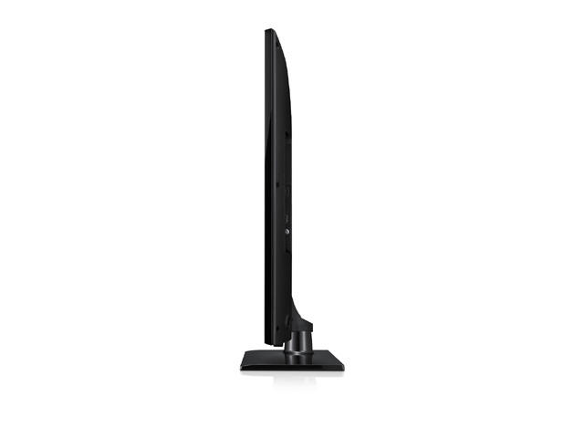 Samsung UE32F5000 | Laptop.bg - Технологията с теб