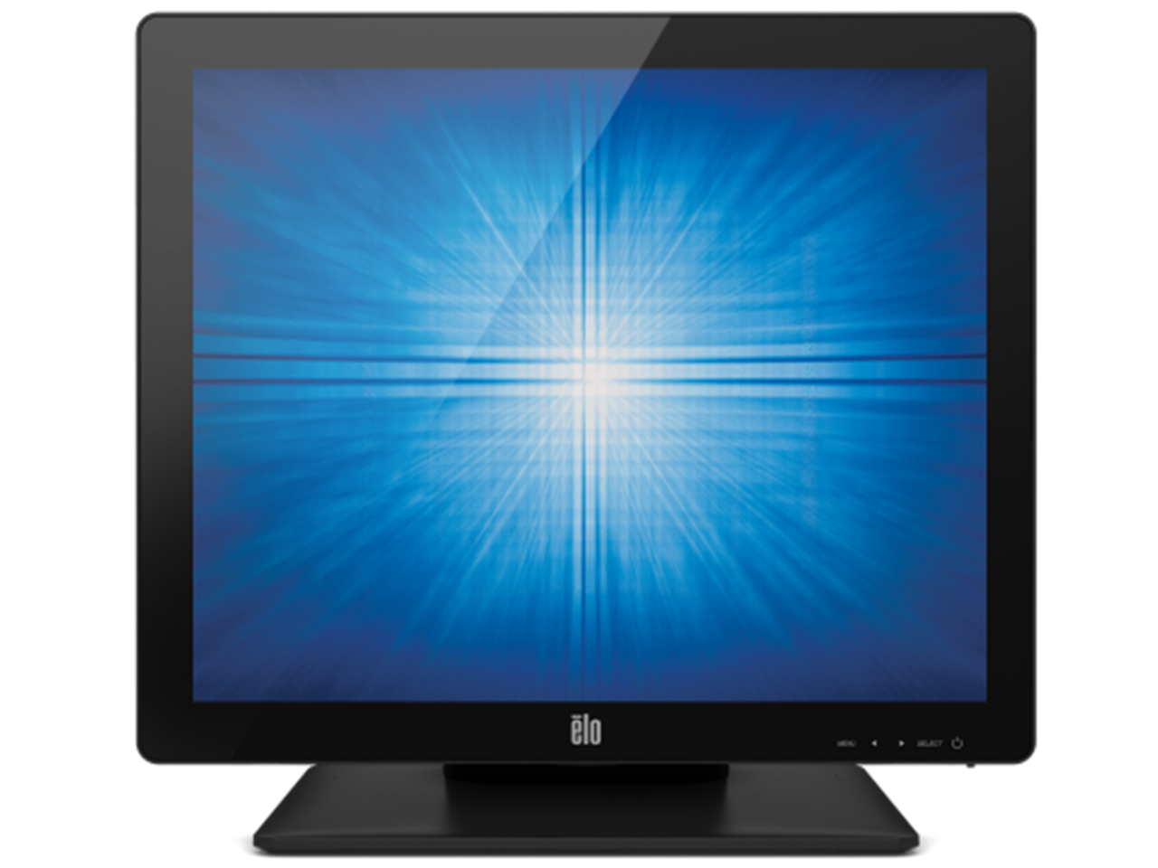 ELO E179069 ET1717L-8CWB-0-BL-ZB-G | Laptop.bg - Технологията с теб