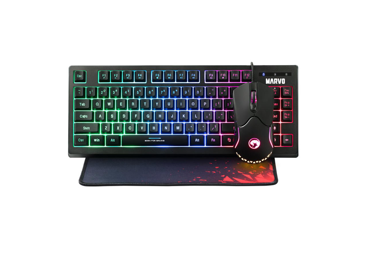 Marvo CM310 | Laptop.bg - Технологията с теб